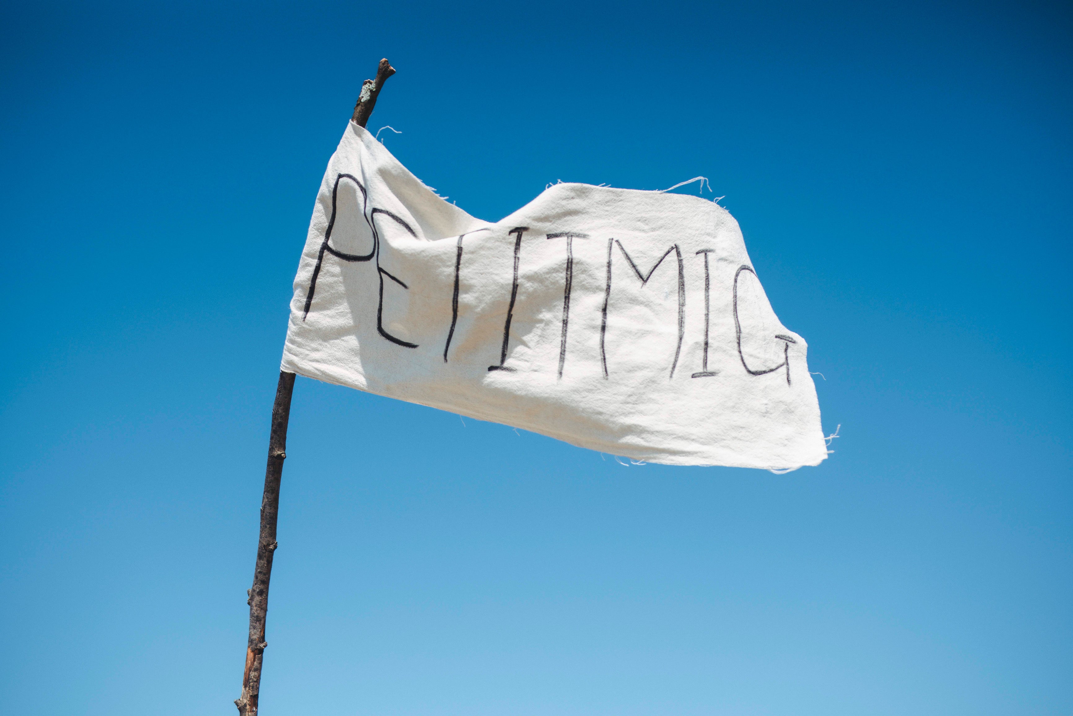 ABOUT US｜PETITMIG(プチミグ)