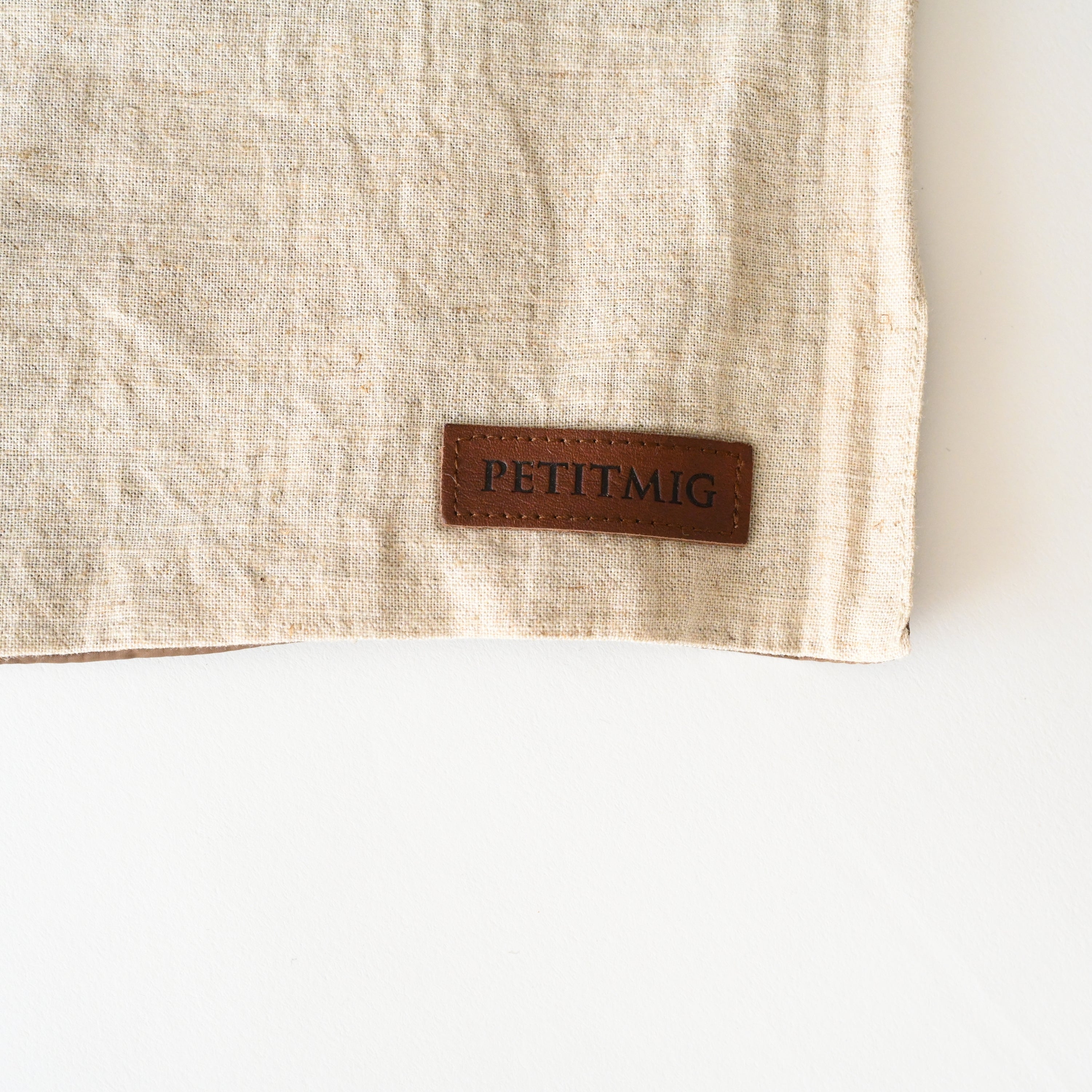 アクセサリー – PETITMIG