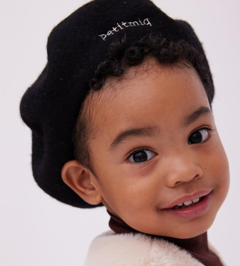 アクセサリー – PETITMIG